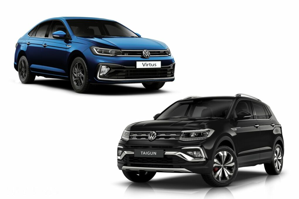 Hero Destini 125 XTEC launched: Extra Tech - Motoring World