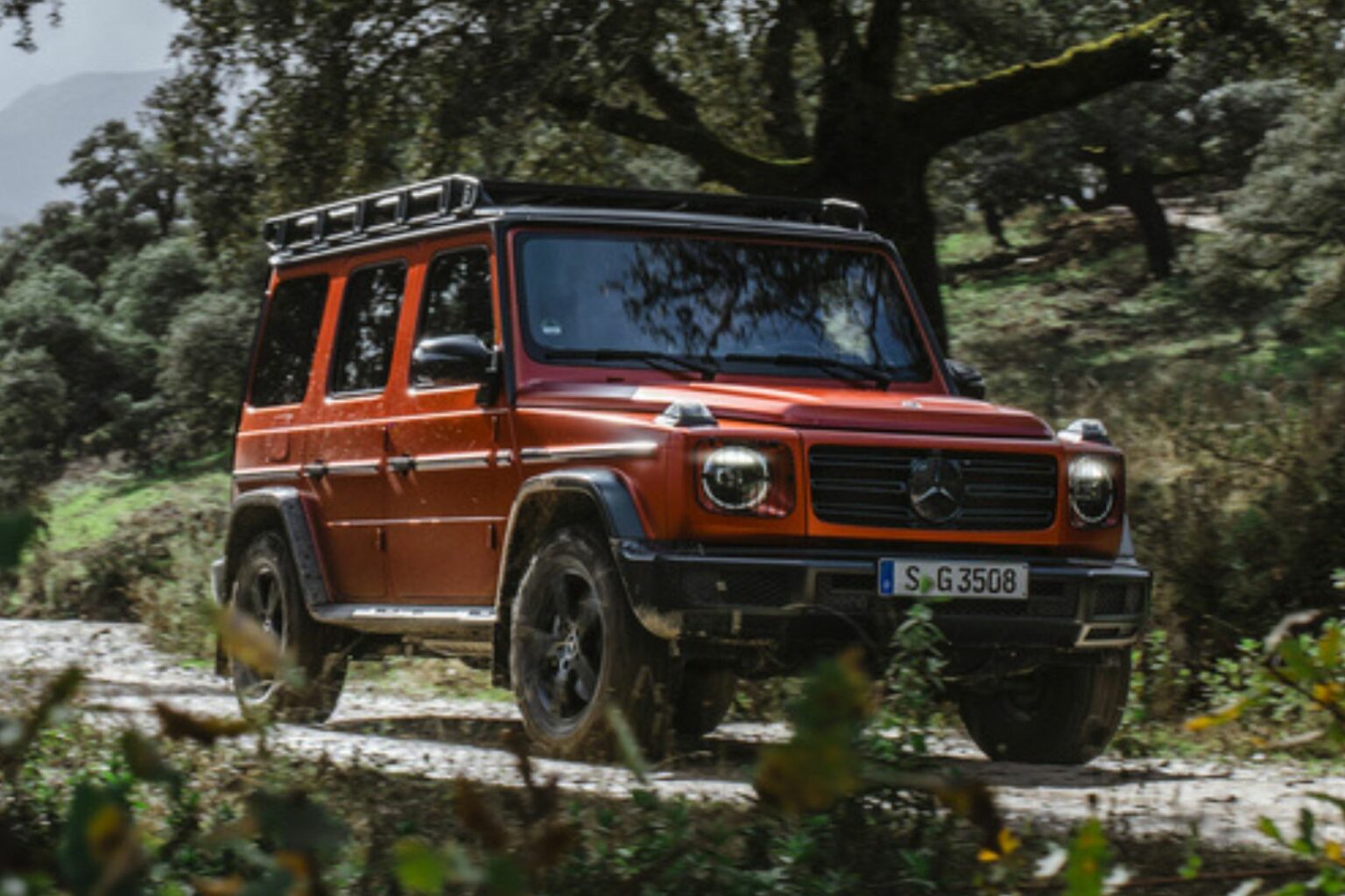 Ferrari 296 GTB Review: Shock & Awe - Motoring World