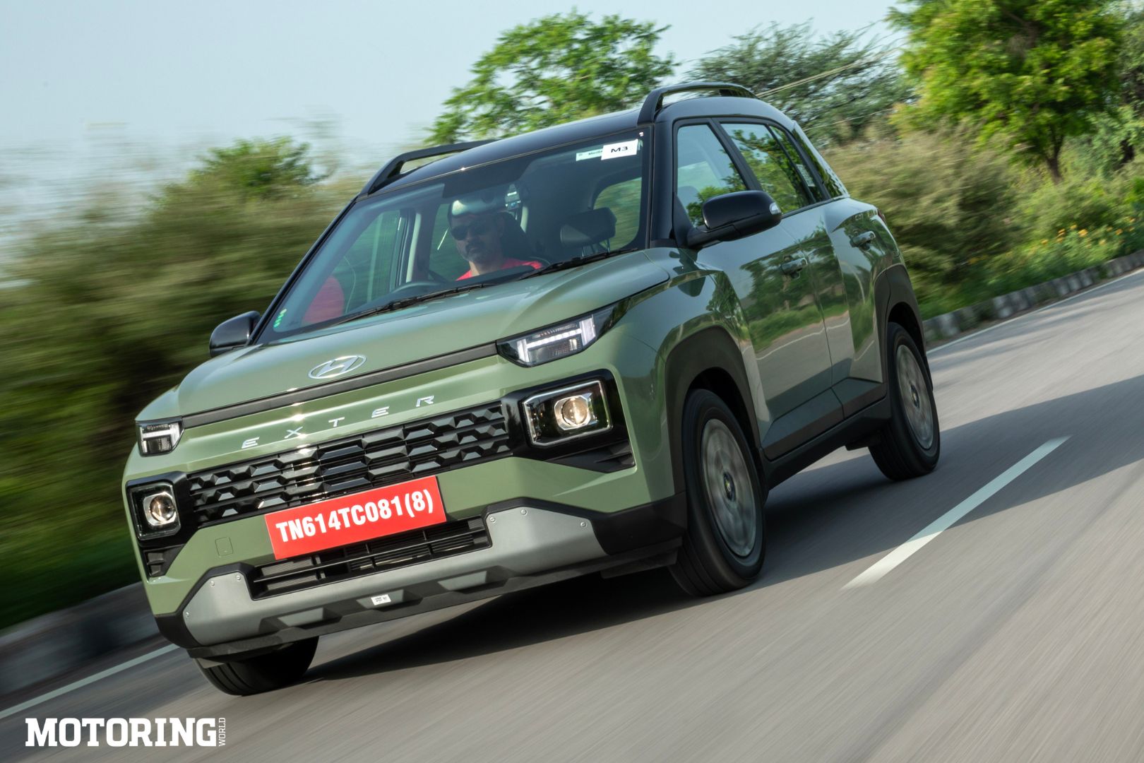 ICOTY 2024 Contender List announced - Motoring World