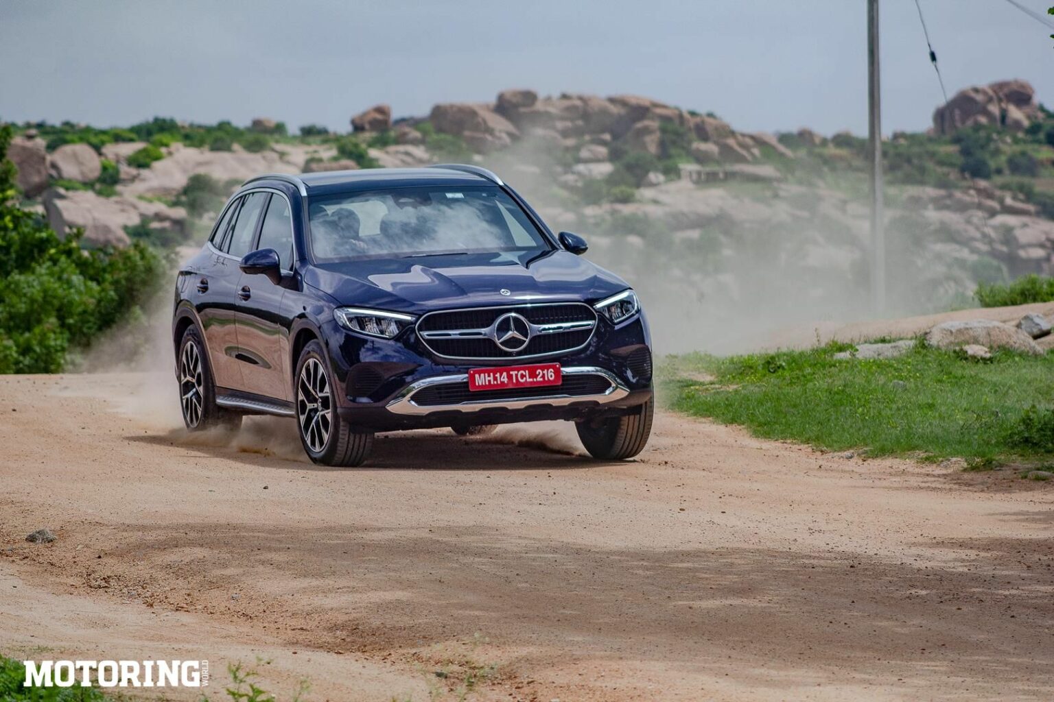 Harley-Davidson X 440 S Review: X Change - Motoring World