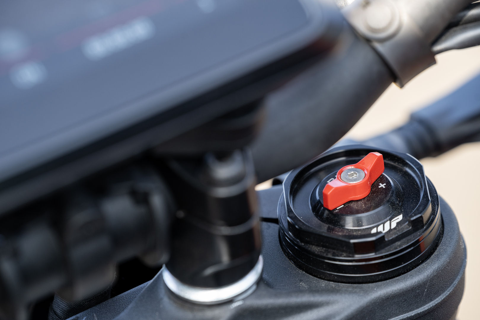 2024 KTM 390 Duke First Ride Review — Mental Condition! - Motoring World