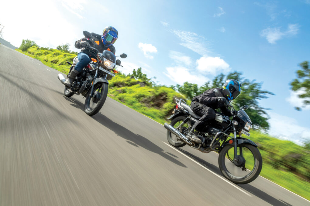 Home - Motoring World