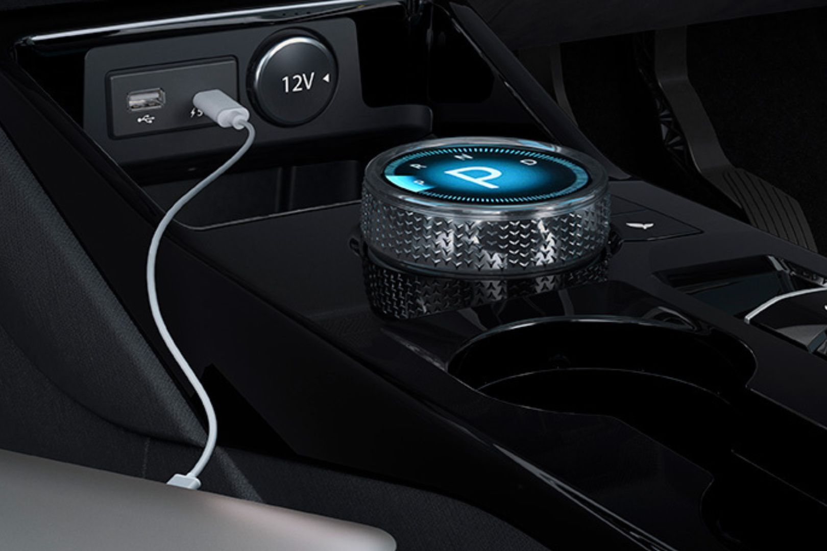 Tata Punch.ev variants explained - Motoring World