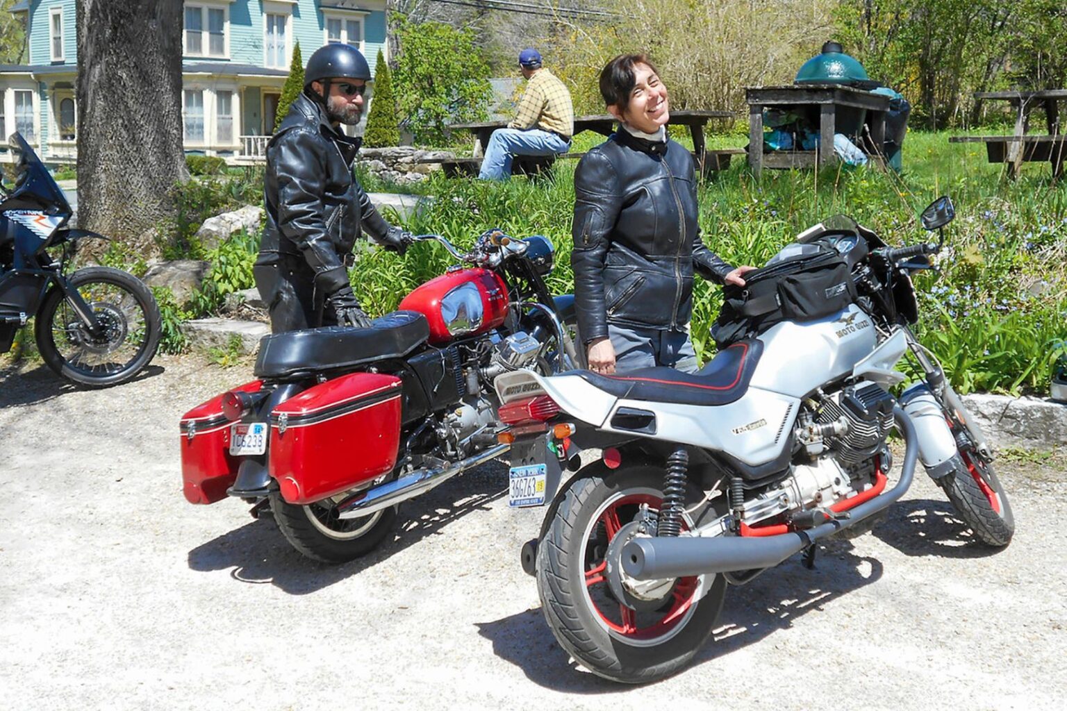 Issue Special: Melissa Holbrook Pierson - Declaration Of Independence ...