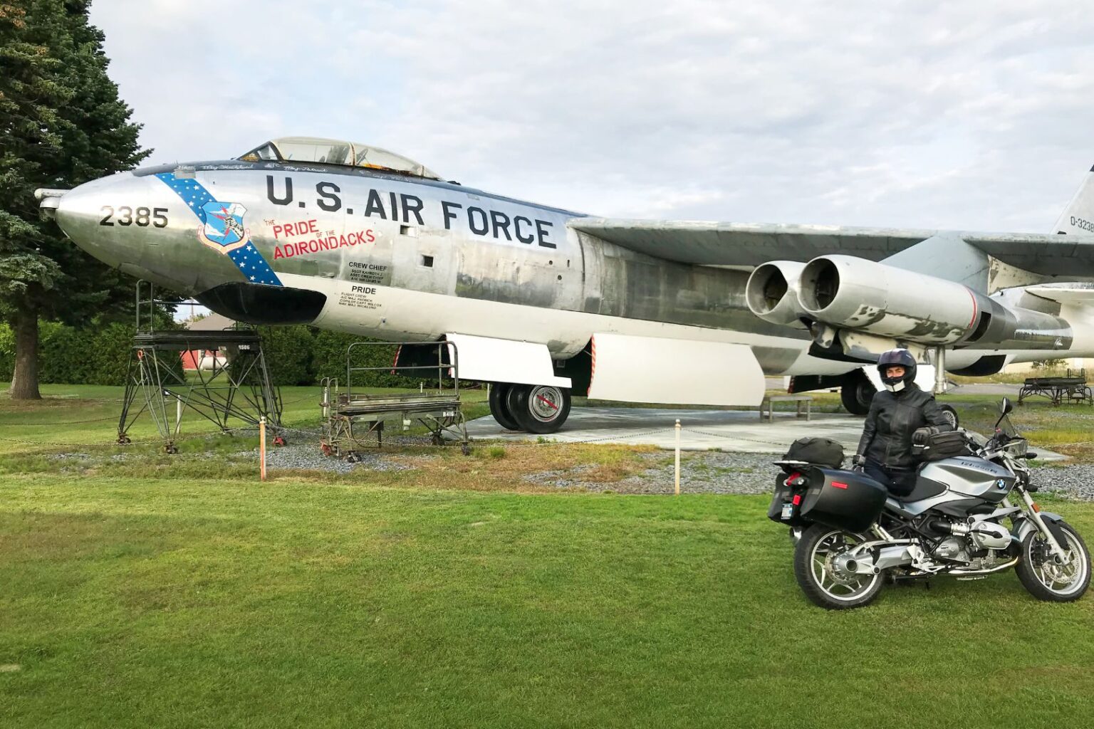 Issue Special: Melissa Holbrook Pierson - Declaration Of Independence ...