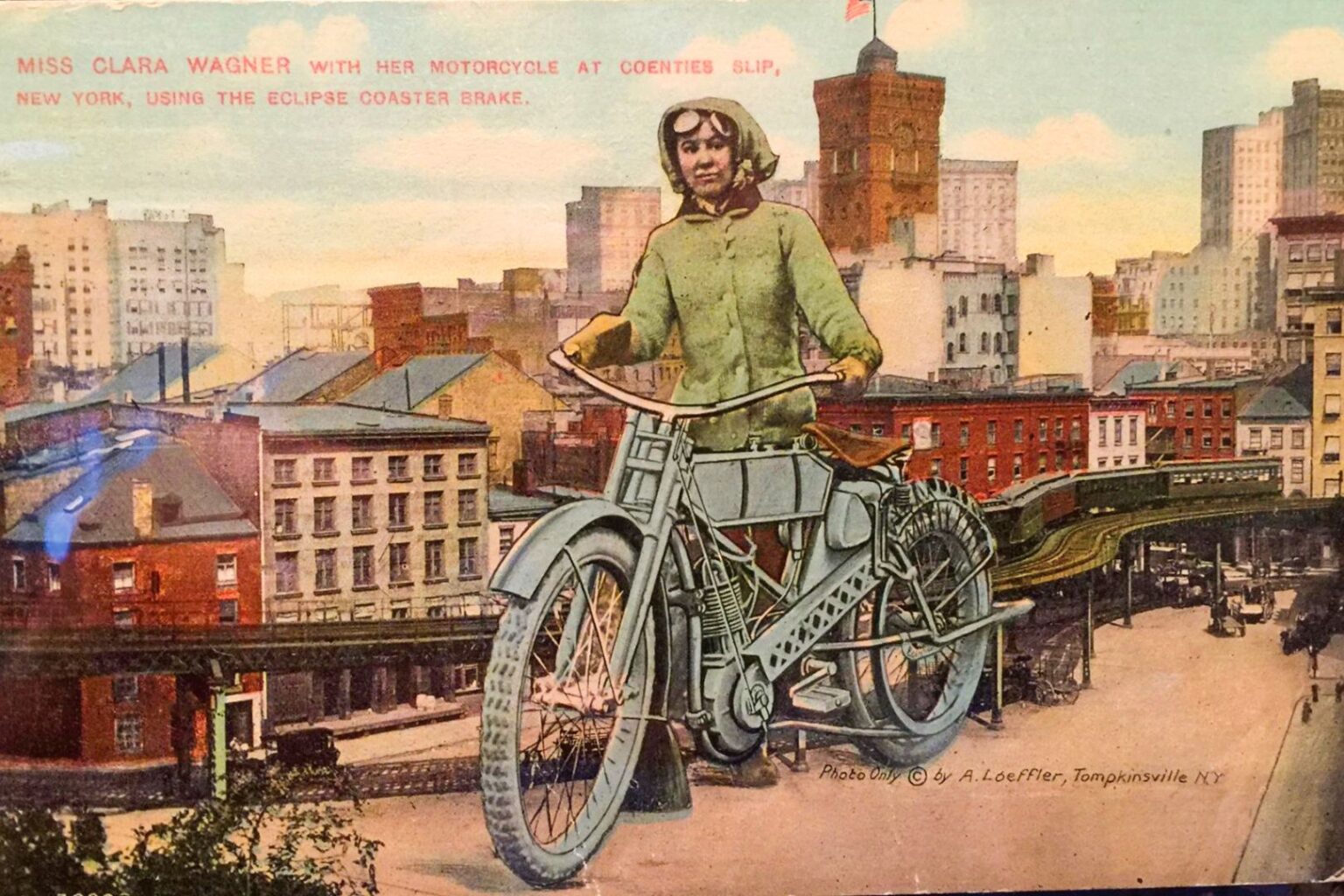 Issue Special: Melissa Holbrook Pierson - Declaration Of Independence ...