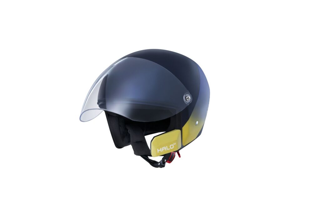 Ather Rizta launched, prices start from Rs 1.09 lakh - Motoring World