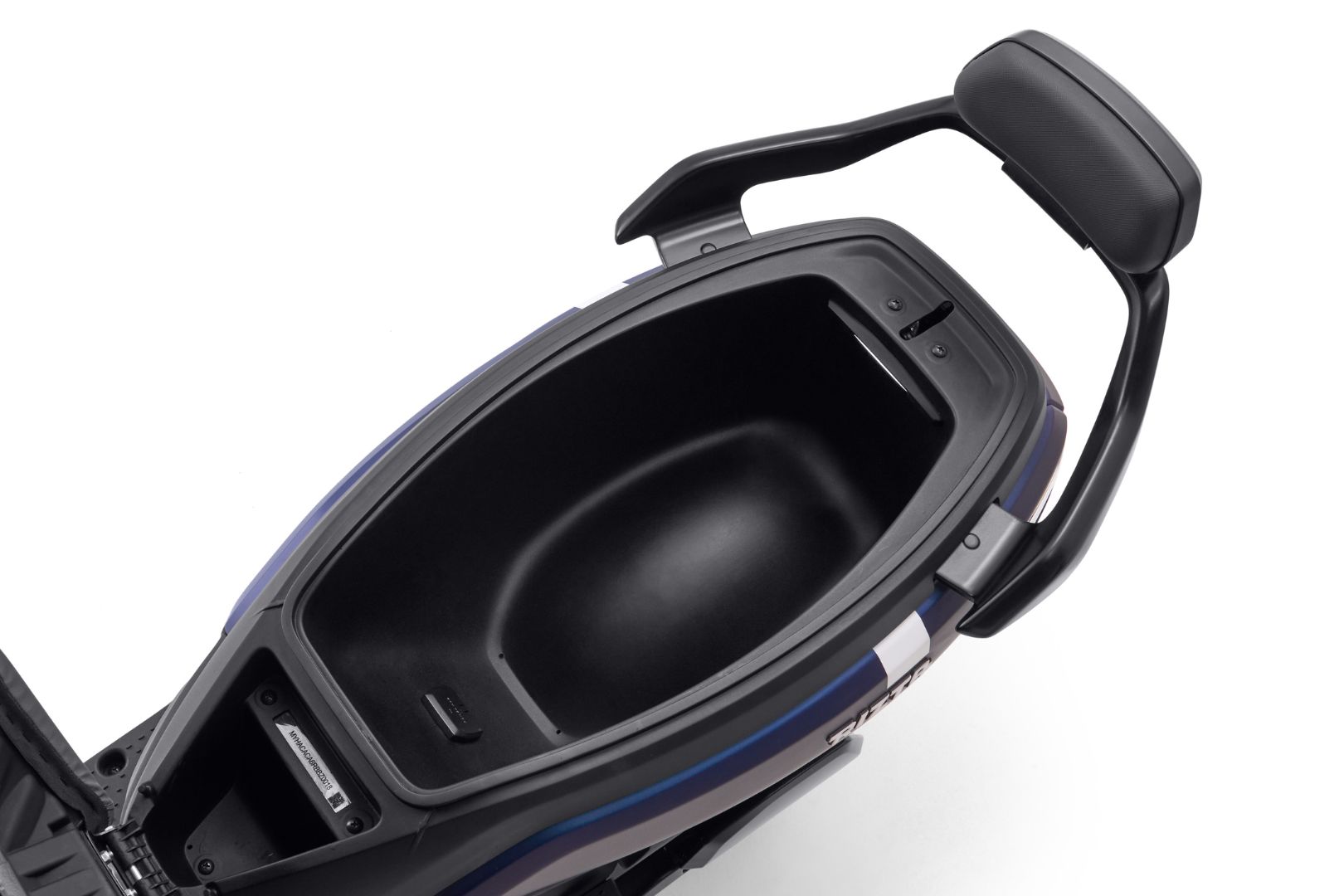 Ather Rizta launched, prices start from Rs 1.09 lakh - Motoring World