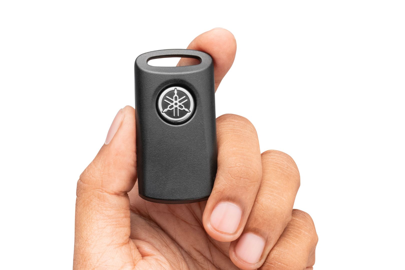 Yamaha Aerox Version S launched, prices start from Rs 1.50 lakh ...