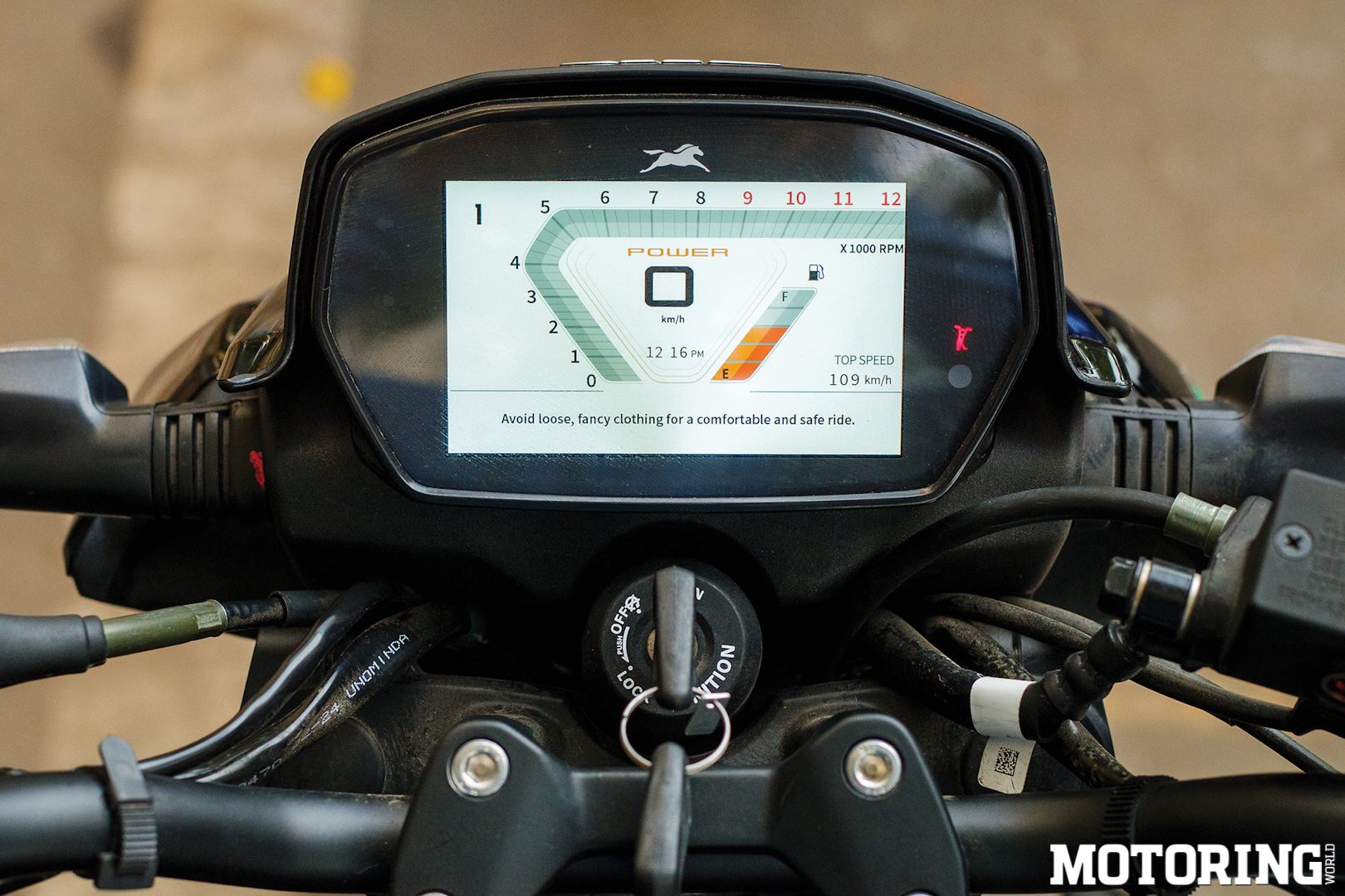 Issue Special: The Premium, Regular — Hero Xtreme 125R vs TVS Raider ...