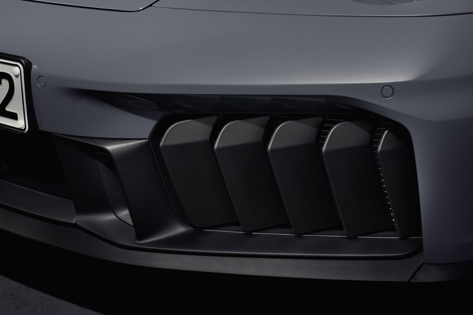 Porsche 911 Carrera T-Hybrid unveiled - Motoring World
