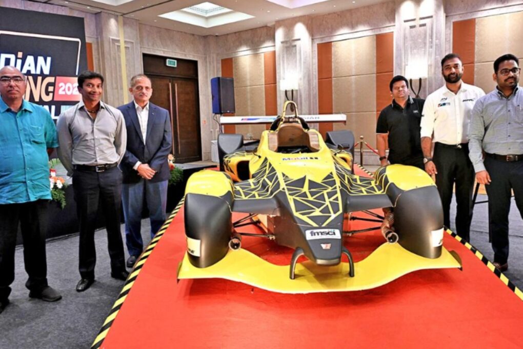 Volkswagen Polo GT TSI AT VS Polo GT TSI DSG: Automatic Choice ...