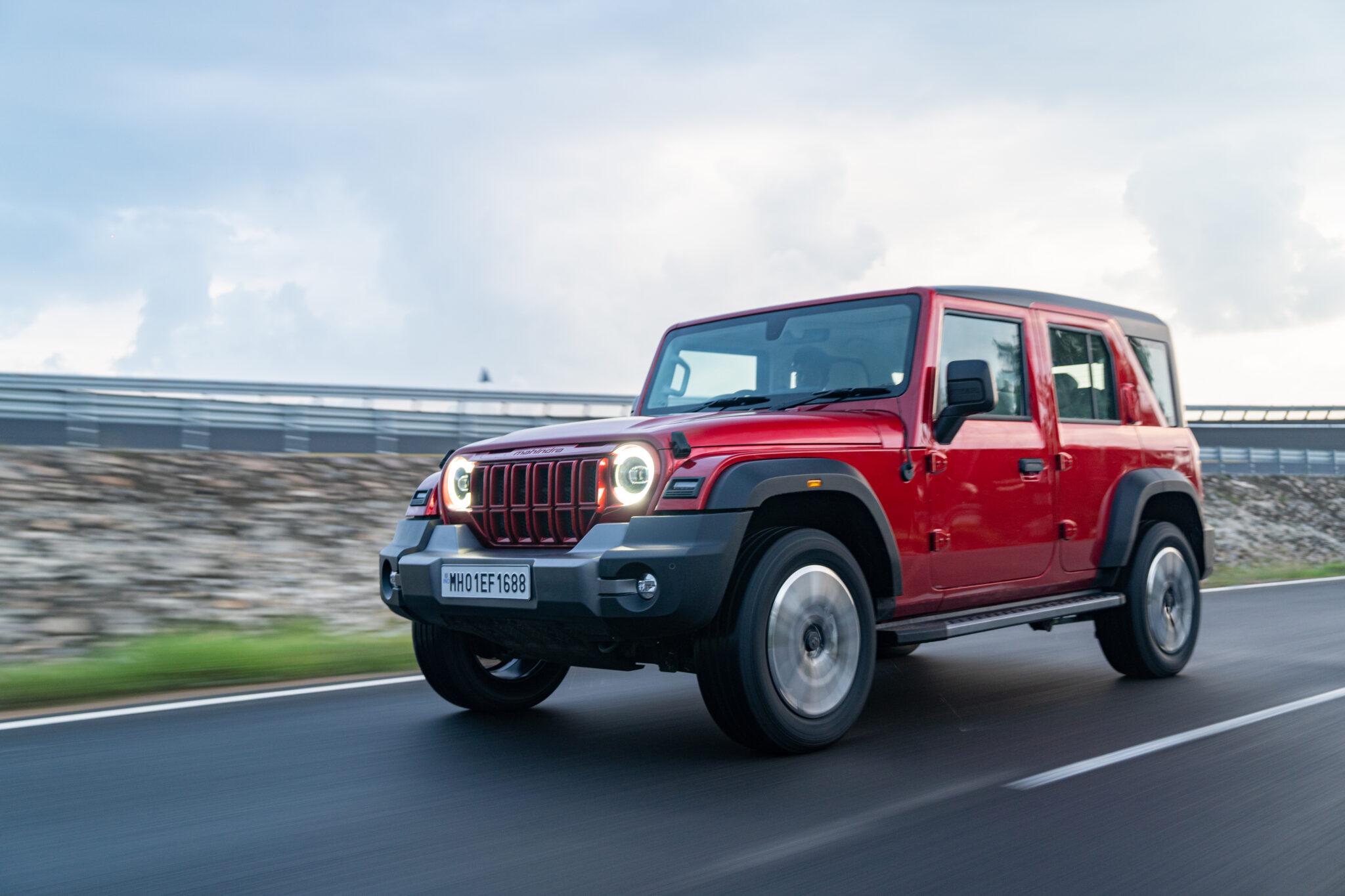 Cars in India That Offer Dolby Atmos Audio - Motoring World