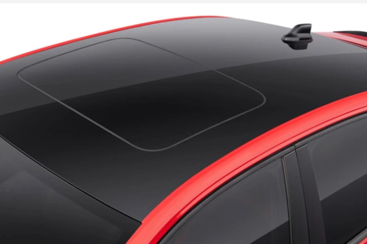 Skoda Slavia Monte Carlo Unveiled At Rs. 15.15 lakh - Motoring World