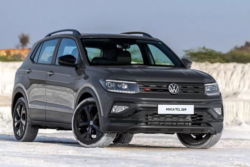 JSW MG Windsor's Battery-as-a-Service (BaaS) Explained - Motoring World