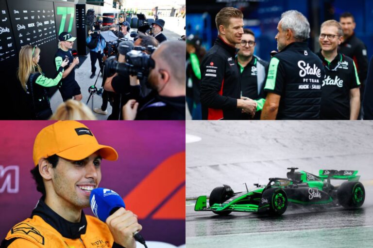 Hammerhead — BMW F 900 R Review - Motoring World