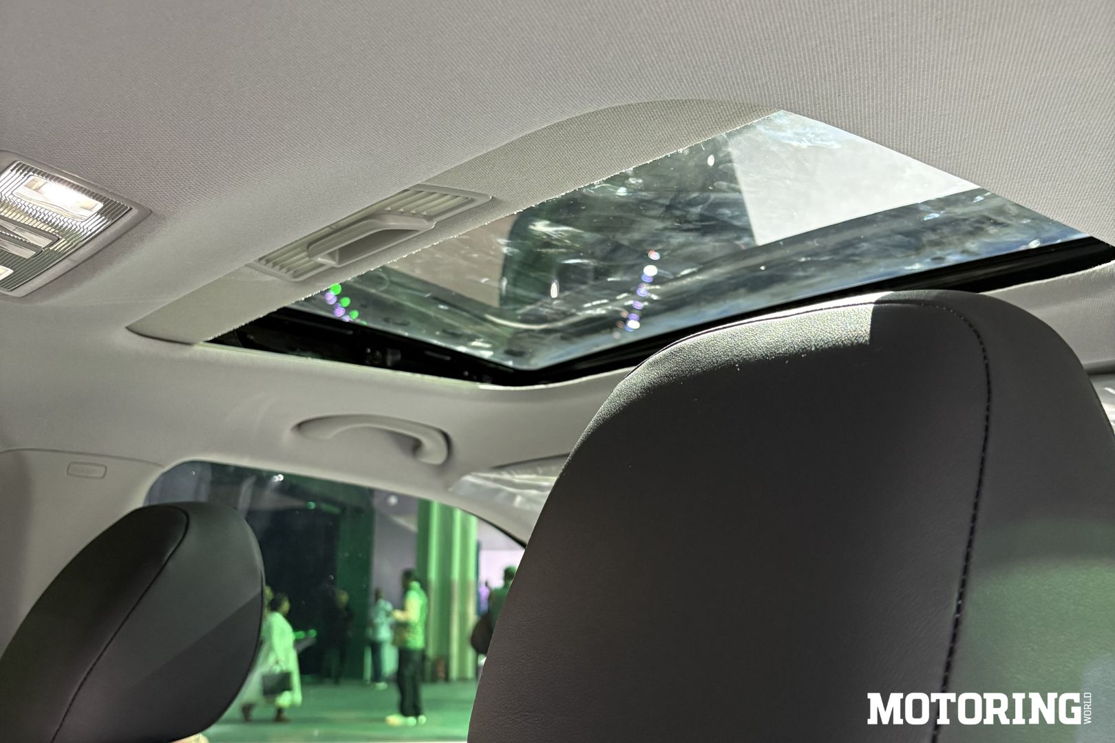 Skoda Kylaq SUV Launched India! - Motoring World