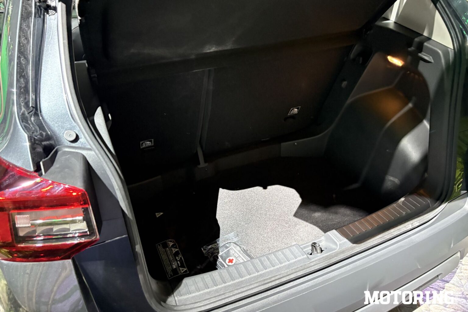 Skoda Kylaq SUV Launched India! - Motoring World