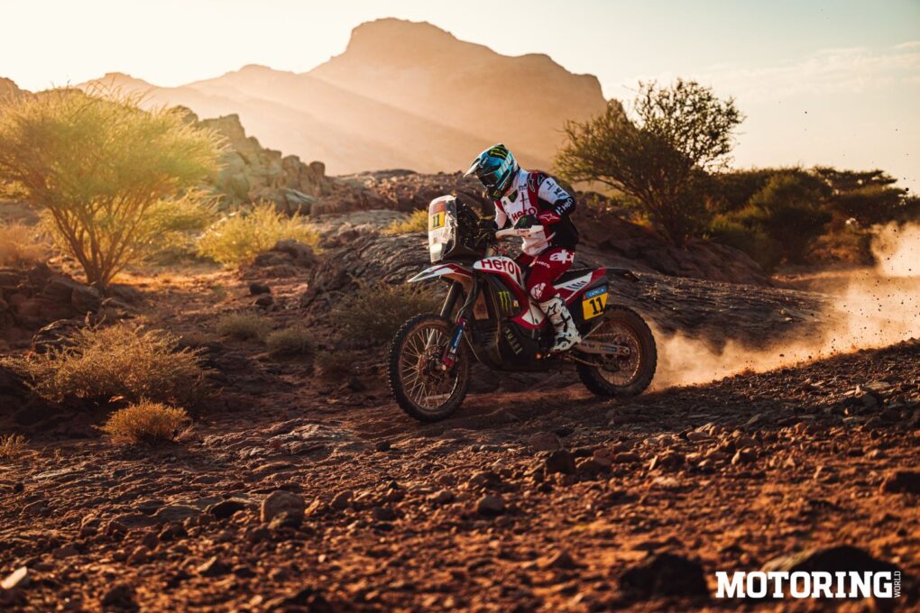 Audi RS5 Sportback Review: Green Goblin - Motoring World