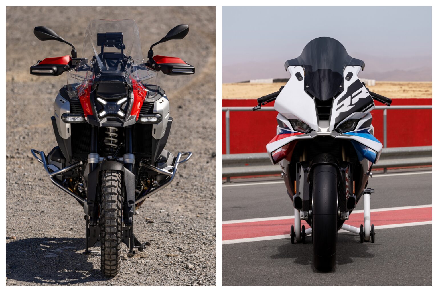 Audi RS5 Sportback Review: Green Goblin - Motoring World