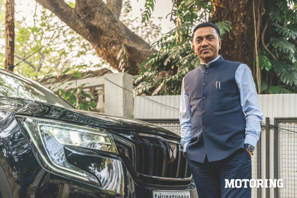 Discover Acko Drive: Where Car Buying Meets Convenience and Savings ...