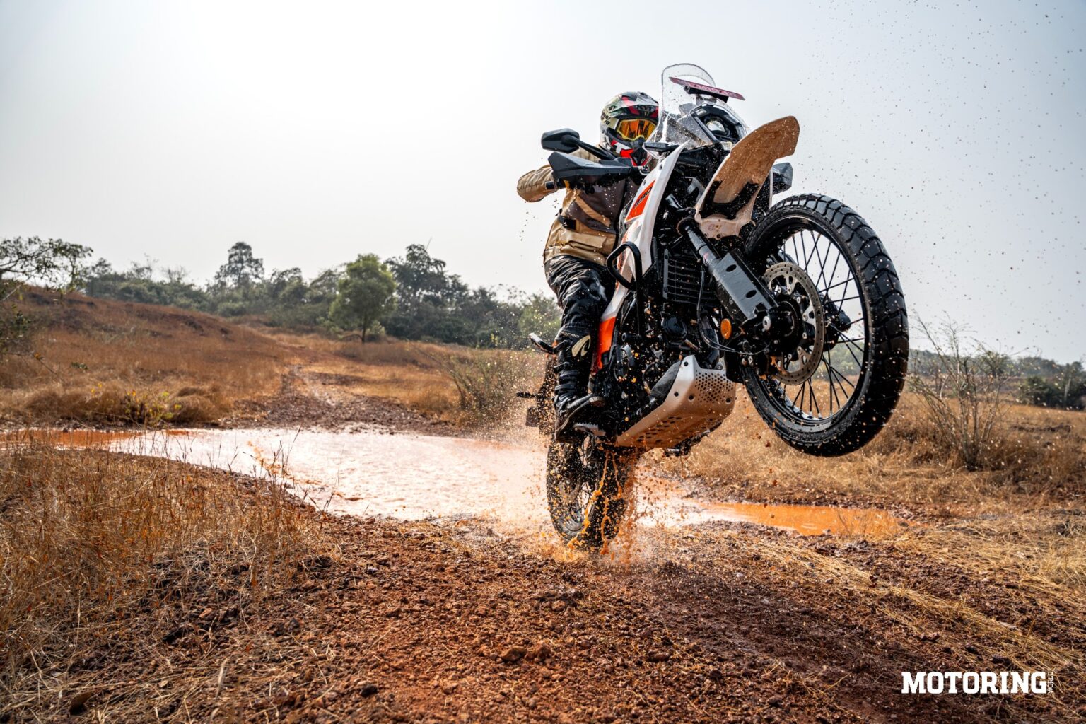 Discover Acko Drive: Where Car Buying Meets Convenience and Savings ...