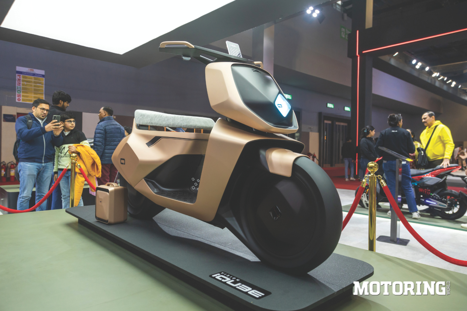 Discover Acko Drive: Where Car Buying Meets Convenience and Savings ...