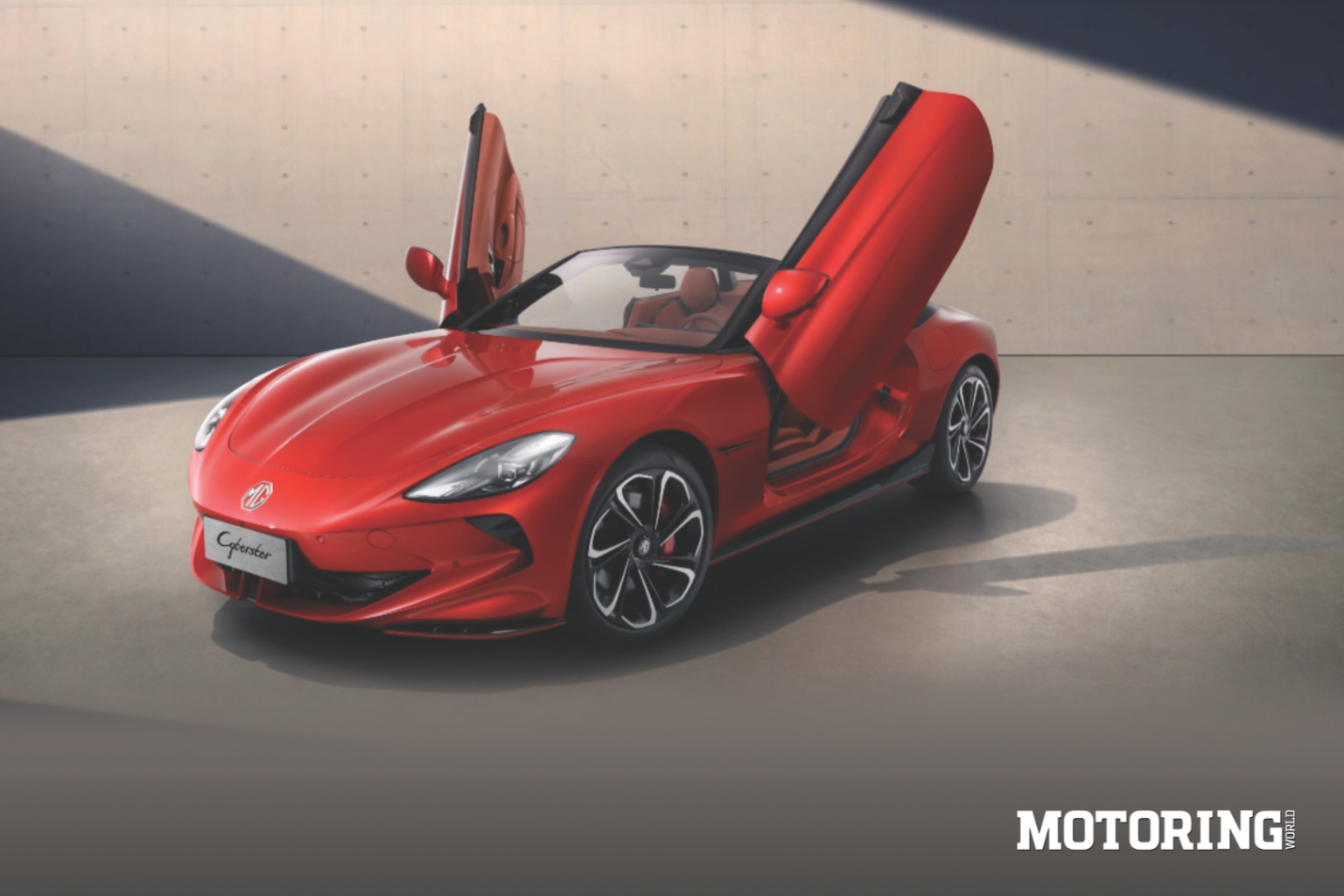 Discover Acko Drive: Where Car Buying Meets Convenience and Savings ...