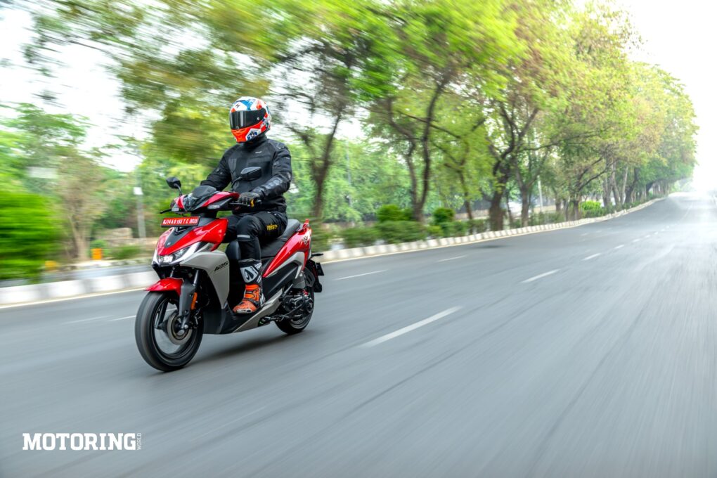 JSW MG Windsor's Battery-as-a-Service (BaaS) Explained - Motoring World