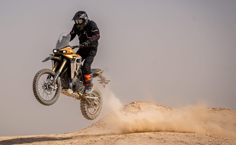 Discover Acko Drive: Where Car Buying Meets Convenience and Savings ...