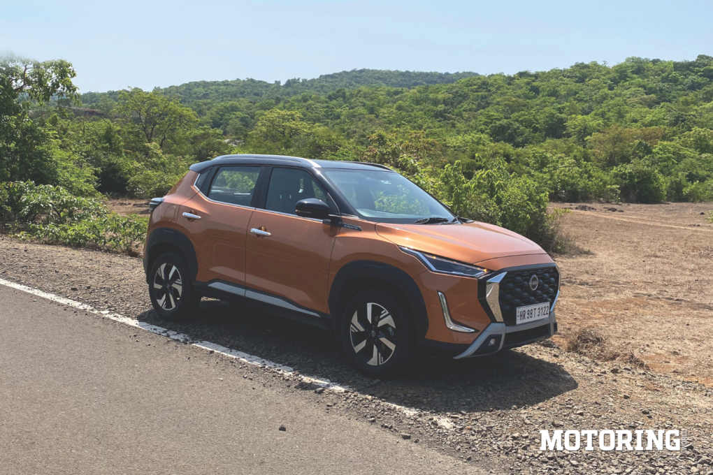 JSW MG Windsor's Battery-as-a-Service (BaaS) Explained - Motoring World