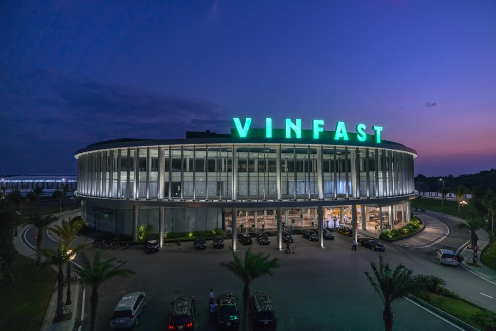 JSW MG Windsor's Battery-as-a-Service (BaaS) Explained - Motoring World