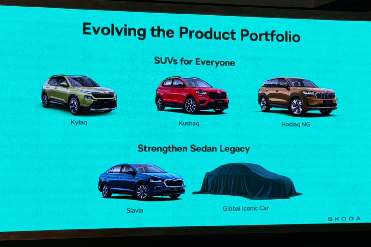 Skoda Octavia RS India Launch Confirmed for 2025: What to Expect - Motoring World