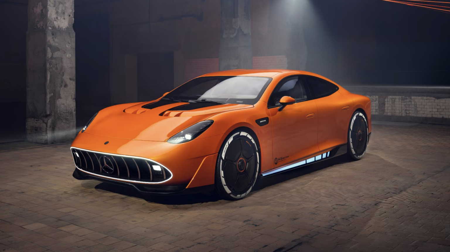 Discover Acko Drive: Where Car Buying Meets Convenience and Savings ...