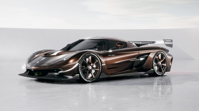 Discover Acko Drive: Where Car Buying Meets Convenience and Savings ...