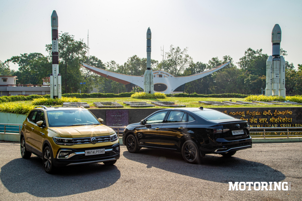 The Rocket Route (Part 2): Special Feature - Motoring World