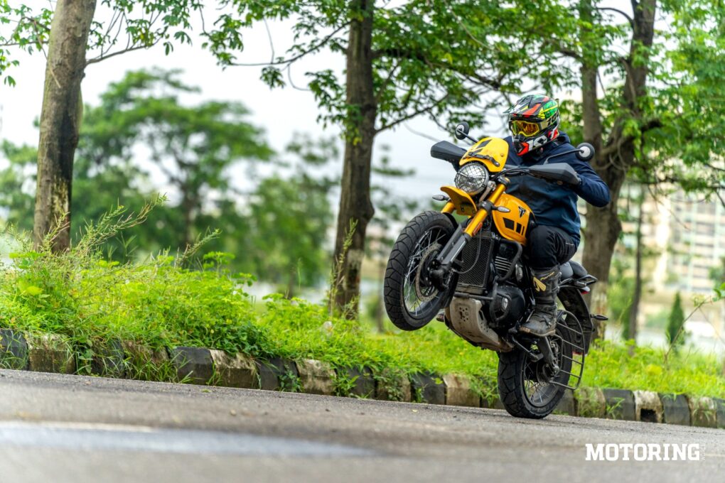 JSW MG Windsor's Battery-as-a-Service (BaaS) Explained - Motoring World