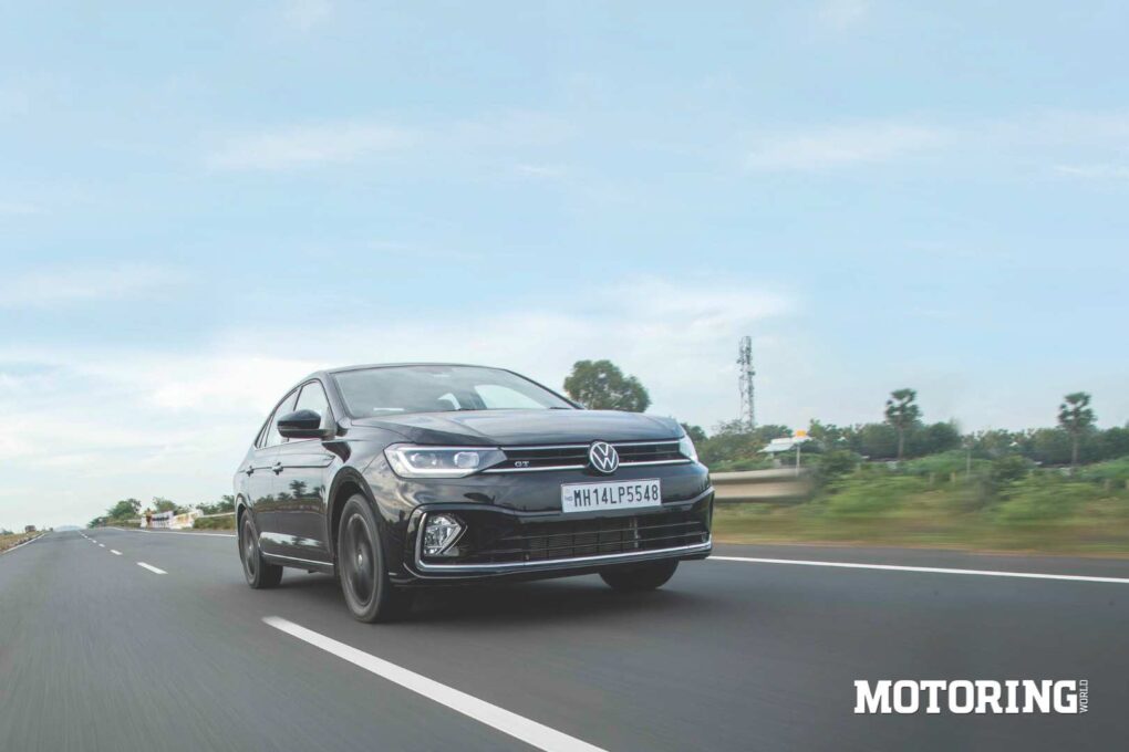 Discover Acko Drive: Where Car Buying Meets Convenience and Savings ...