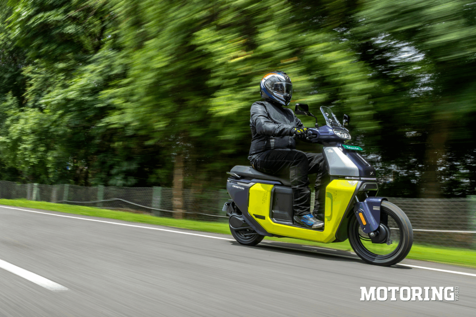 JSW MG Windsor's Battery-as-a-Service (BaaS) Explained - Motoring World