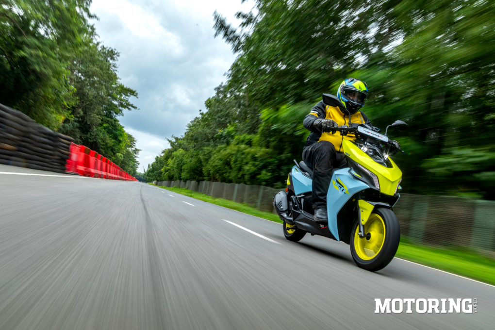 Discover Acko Drive: Where Car Buying Meets Convenience and Savings ...