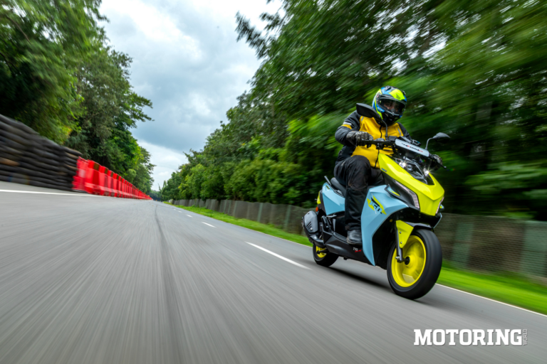 Discover Acko Drive: Where Car Buying Meets Convenience and Savings ...