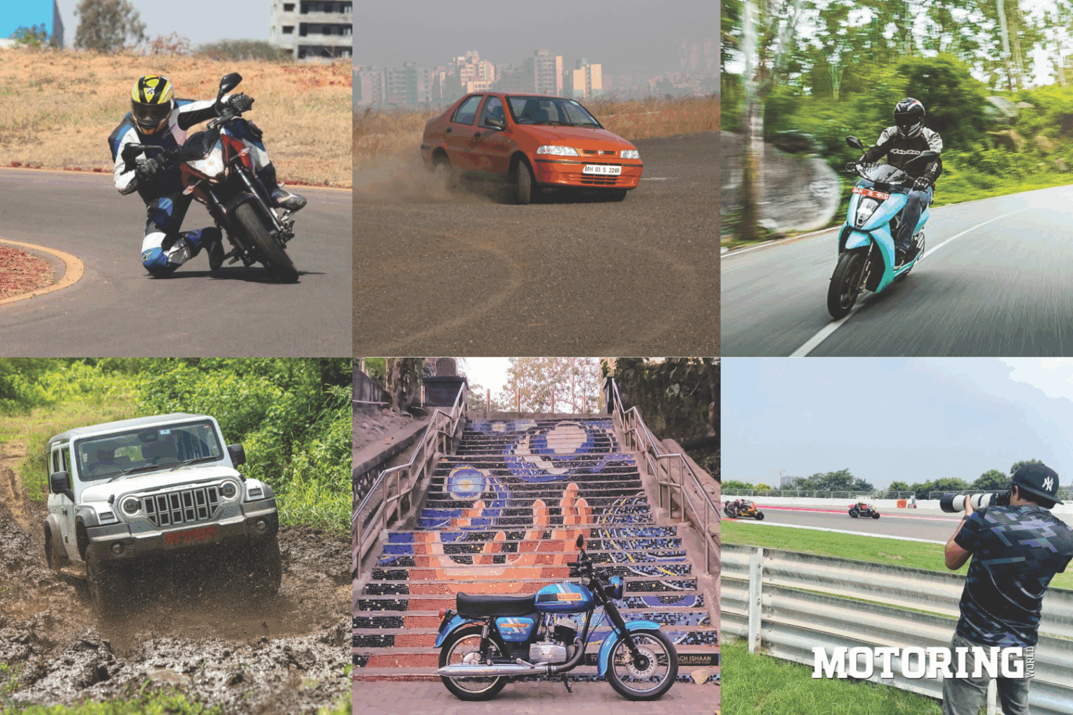Top Upcoming Bike Launches in India 2025: What to Watch For - Motoring ...