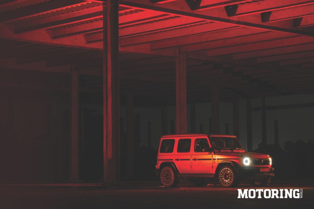 JSW MG Windsor's Battery-as-a-Service (BaaS) Explained - Motoring World