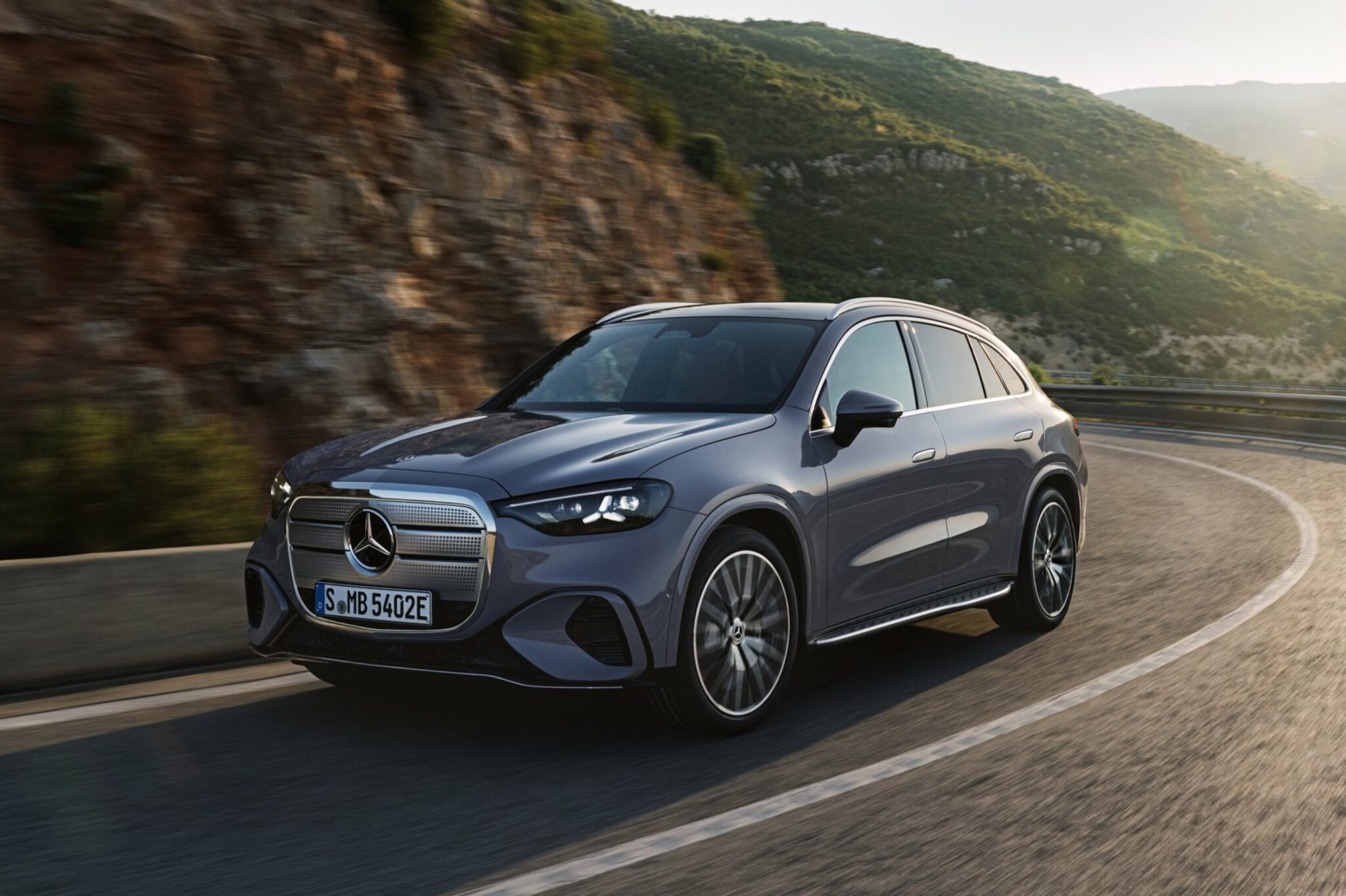 Discover Acko Drive: Where Car Buying Meets Convenience and Savings ...