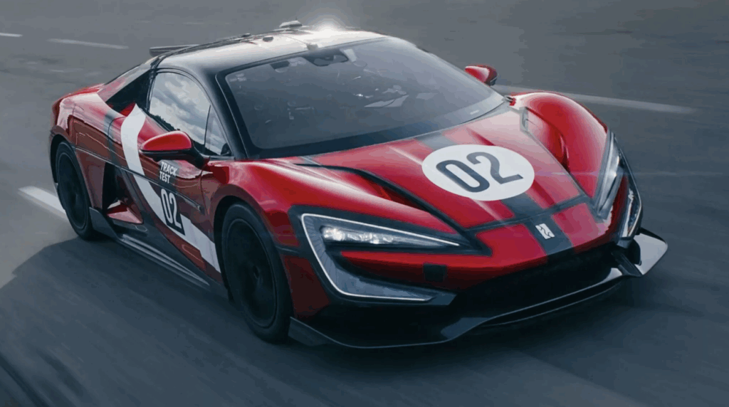 Discover Acko Drive: Where Car Buying Meets Convenience and Savings ...