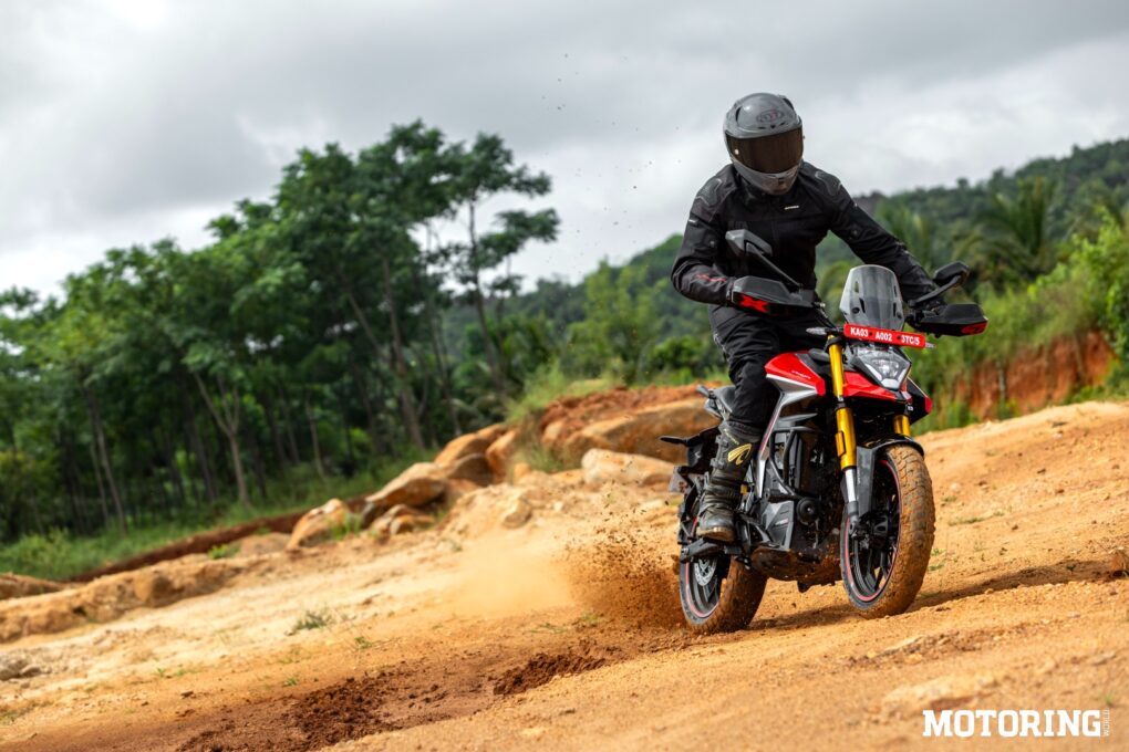 JSW MG Windsor's Battery-as-a-Service (BaaS) Explained - Motoring World