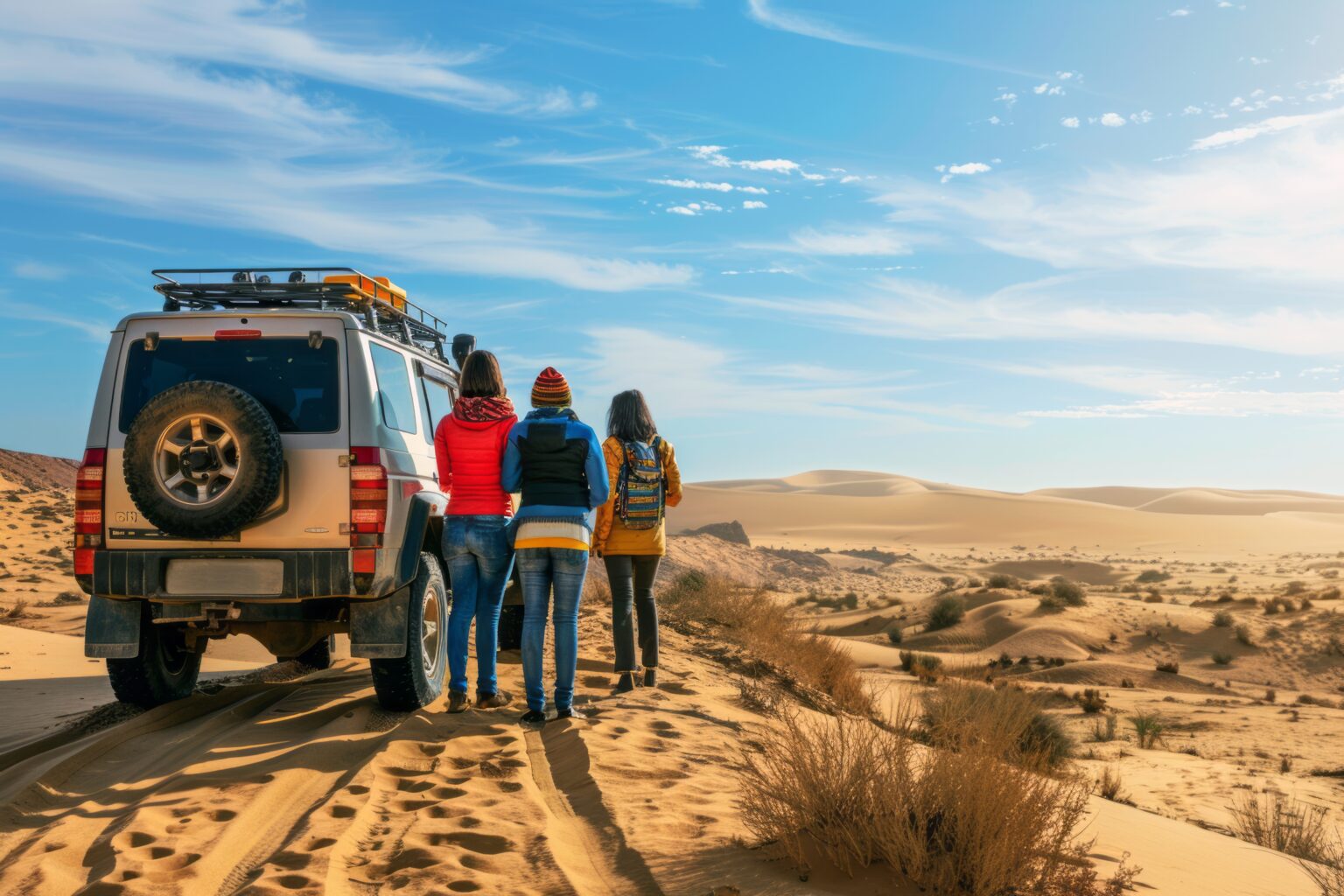 Discover Acko Drive: Where Car Buying Meets Convenience and Savings ...