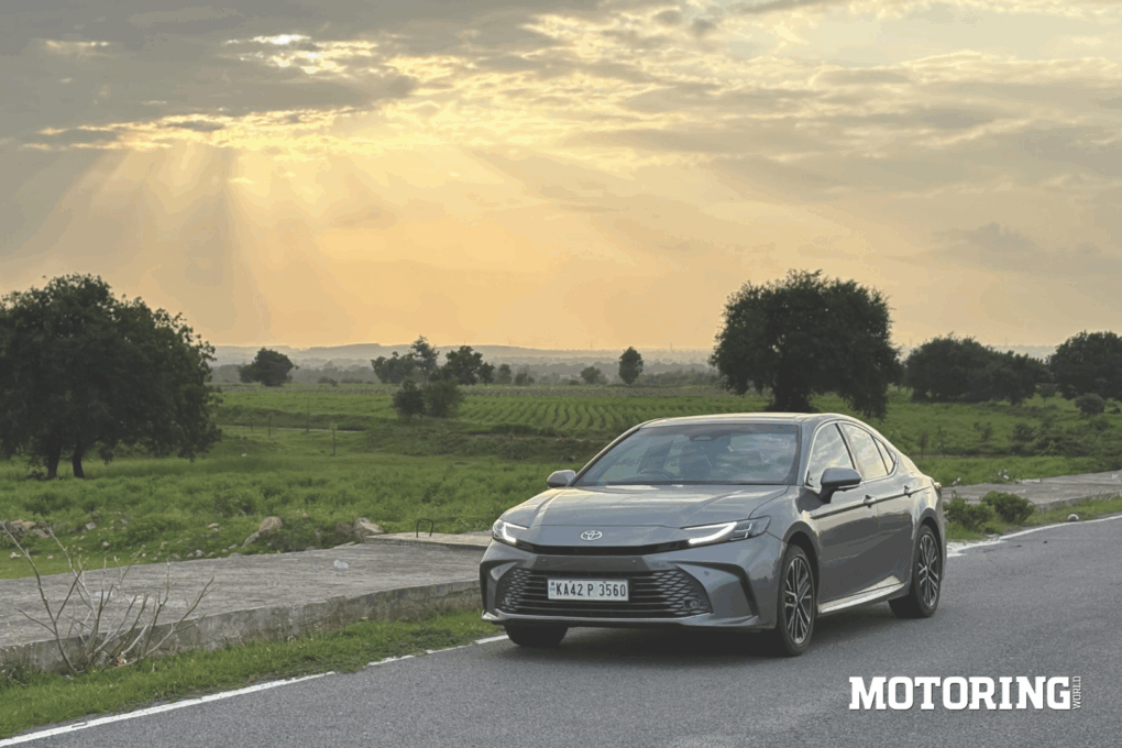 JSW MG Windsor's Battery-as-a-Service (BaaS) Explained - Motoring World