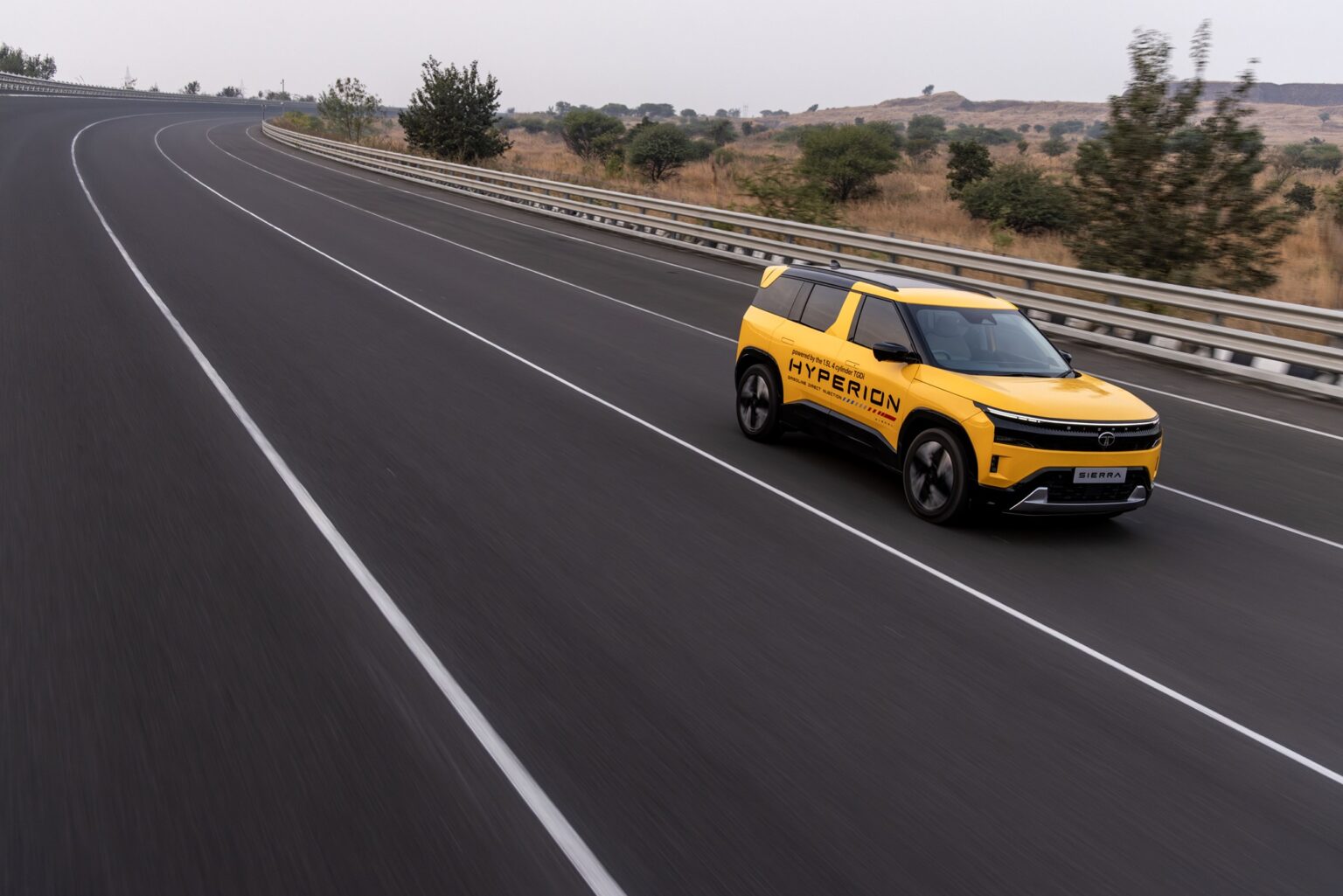 Mercedes–AMG C63: V8 What? - Motoring World