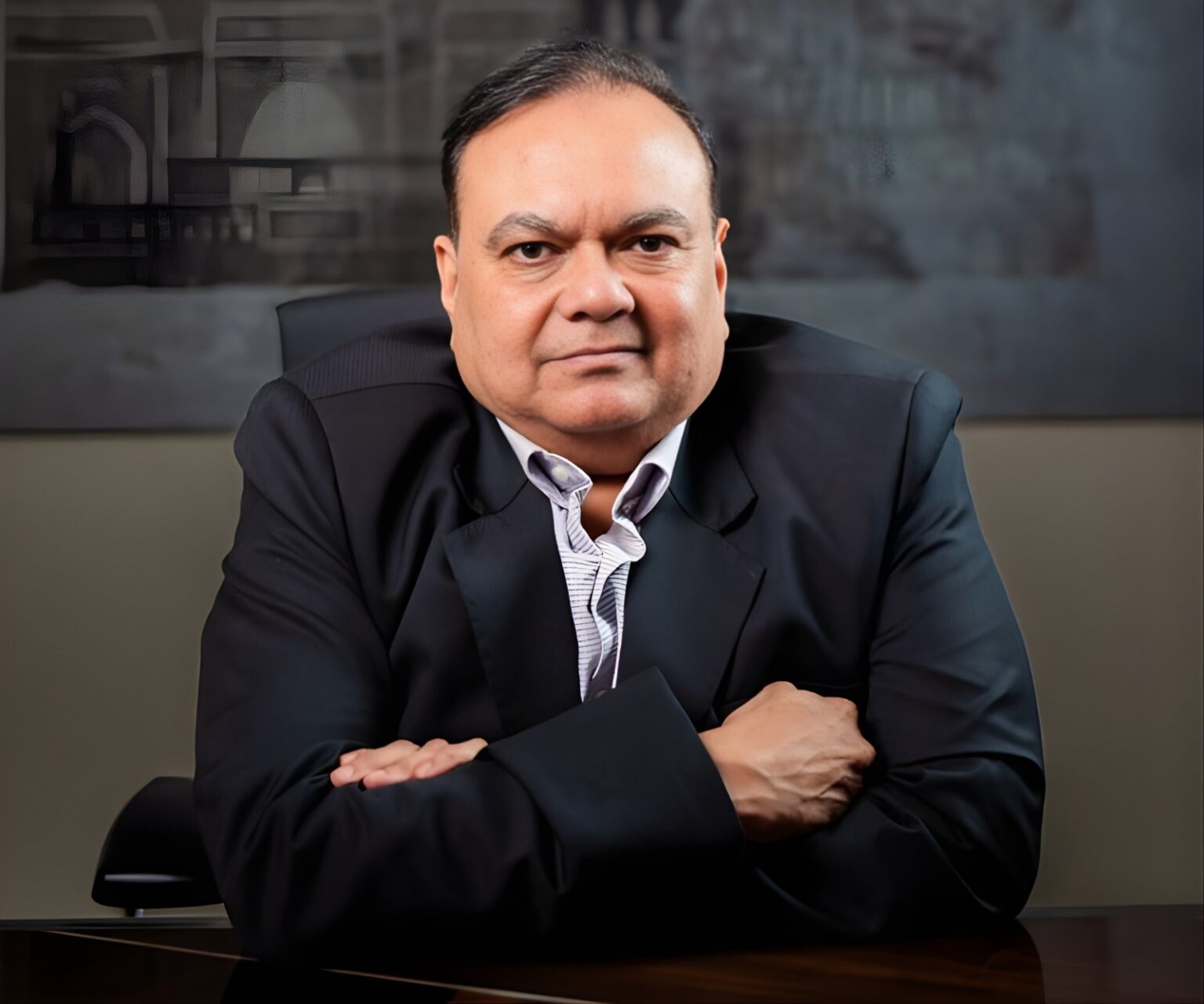 Lusso Designs Redefines Luxury Mobility with Bespoke Innovation ...